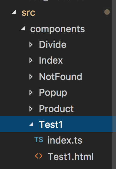 [Webpack] case sensitive paths plugin