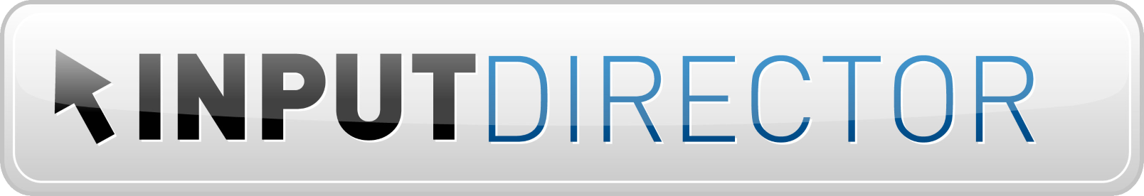 여러 대의 PC, 노트북을 하나의 마우스와 키보드로 이용할 수 있는 프로그램 Synergy와 Input Director를 알려드릴게요.