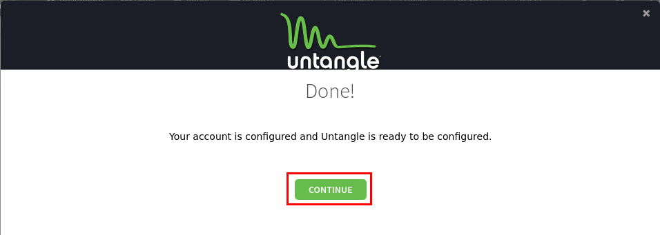 UTM - Untangle 구성2 : VMware Tool Install :: 끊임없이 노력하는 엔지니어를 꿈꾸며