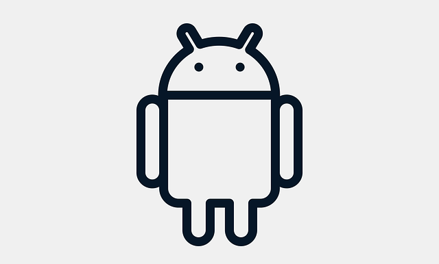 [Android] PID(Process ID)/UID(User ID) ADB로 확인하는 방법