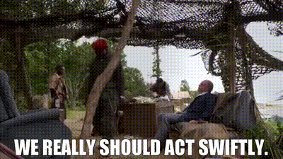 rapidly, fast, quickly, swiftly 차이점