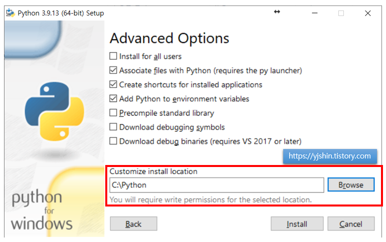 파이썬 Attributeerror Module Collections Has No Attribute Iterator 에러 해결 방법