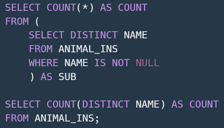 프로그래머스 LV2 문제