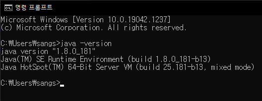 intellij ] JRebel 대체 플러그인 DCEVM + Hot Swap 설치 및 환경세팅 따라하기. :: 초급에서 고급까지