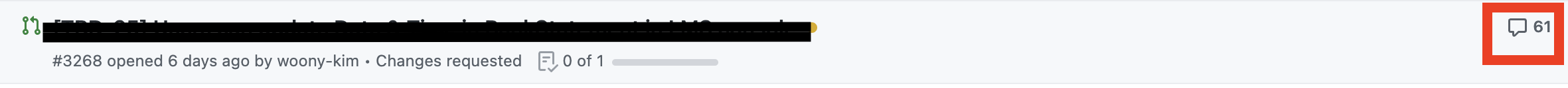 [Java]SimpleDateFormat을 쓰면 안된다고? (feat.Thread-Safe)