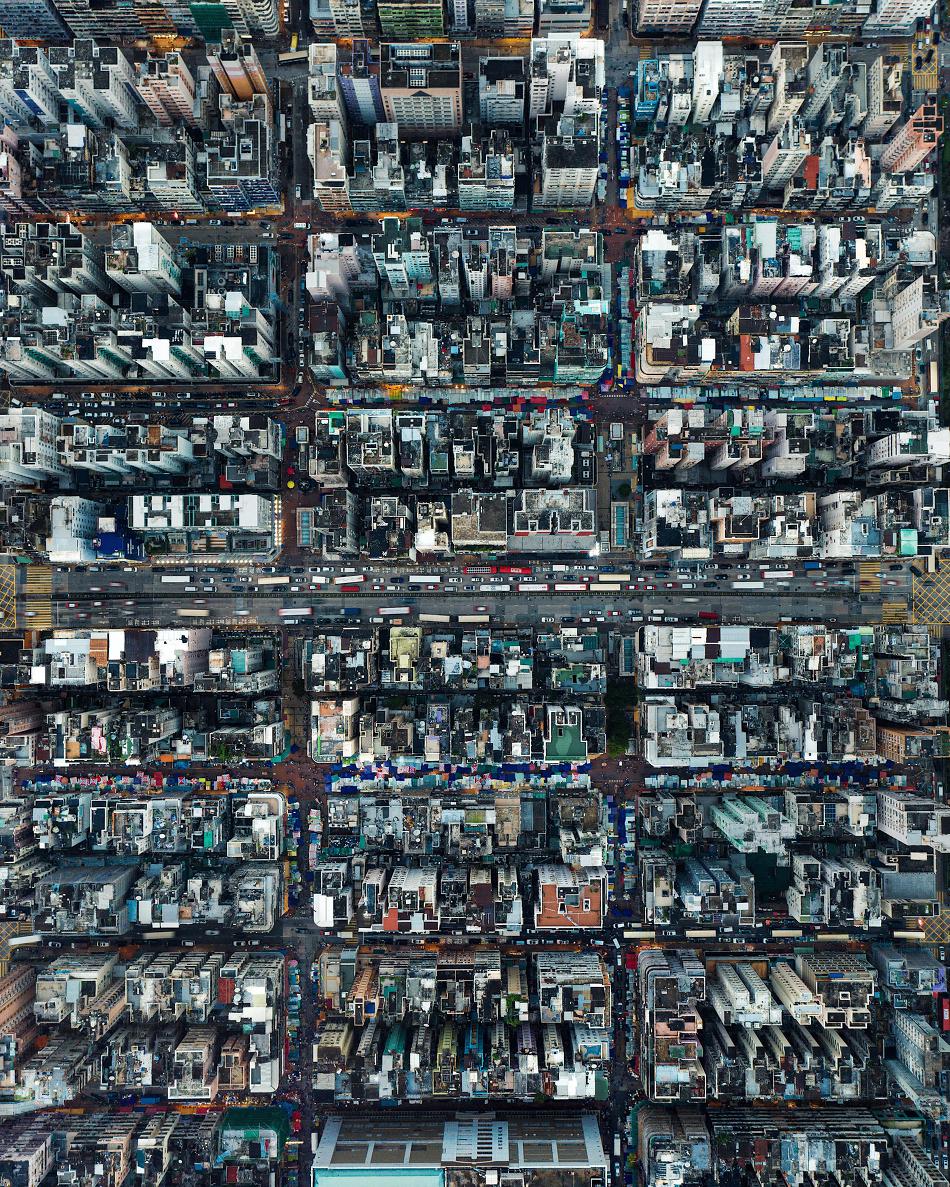 세상에는 신기한 것도 많아, 흥미로운 사진들