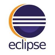 [Eclipse] An internal error occurred during: "Initializing Java Tooling". java.lang ...