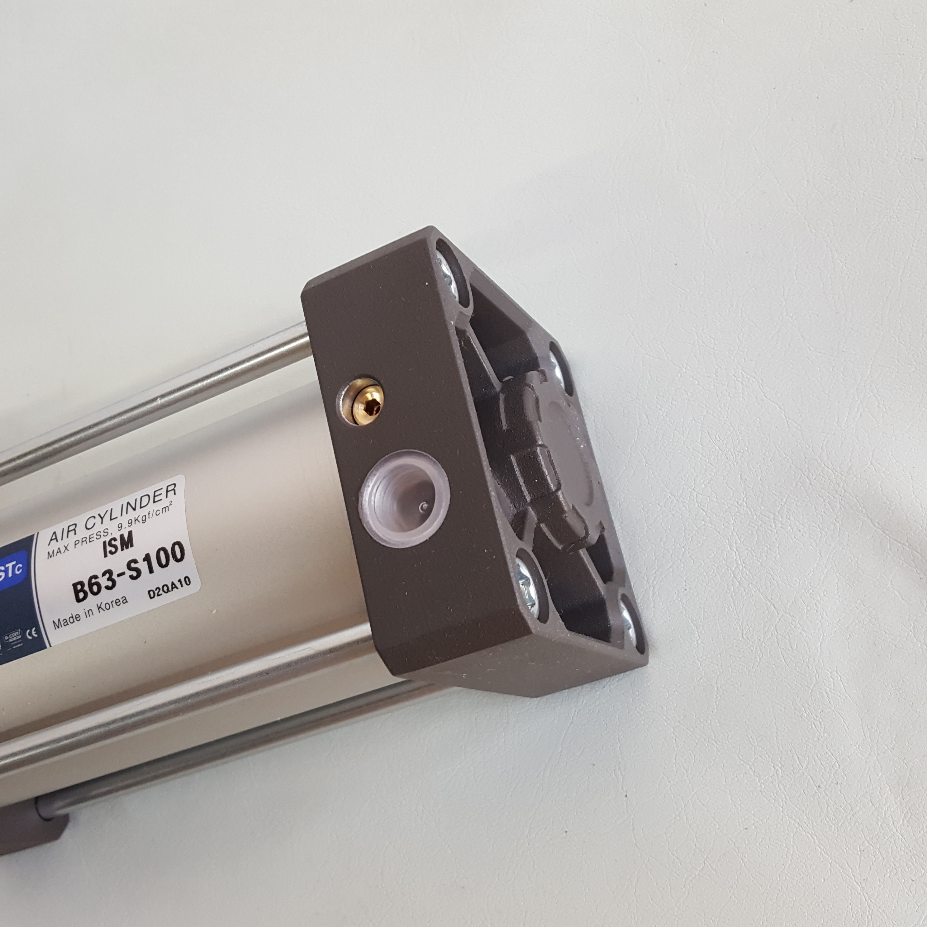 정이 가는 집 :: ISM B63-S100, ISM B63-S150, ISM B63-S200, ISM B63-S250, ISM ...