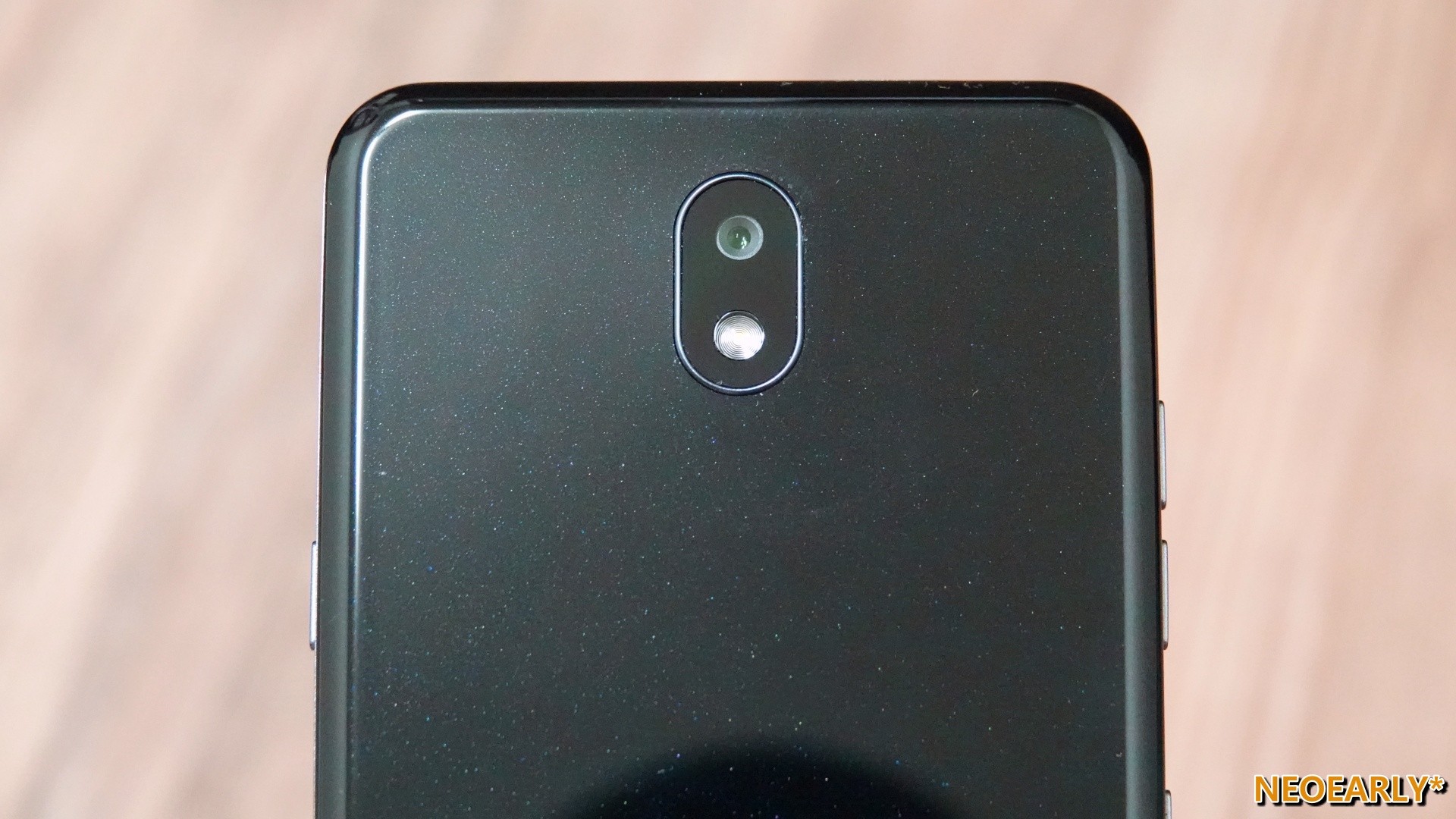 [LG X2 (2019) 리뷰] 2019 LG 스마트폰 중 가장 싼 가성비 스마트폰