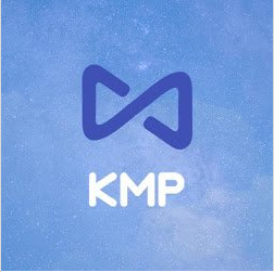 KMP, 가벼운 비디오 전용 플레이어