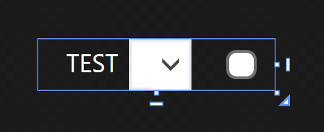 [ #WPF ] Custom Control (TextBox) - 책 읽기와 학습 기록