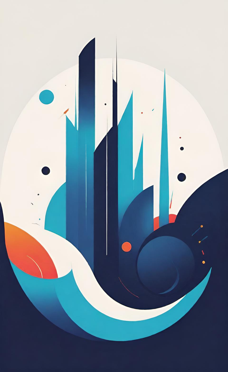 전남 독서교육종합지원시스템 도서검색 (https://reading.jnei.go.kr)