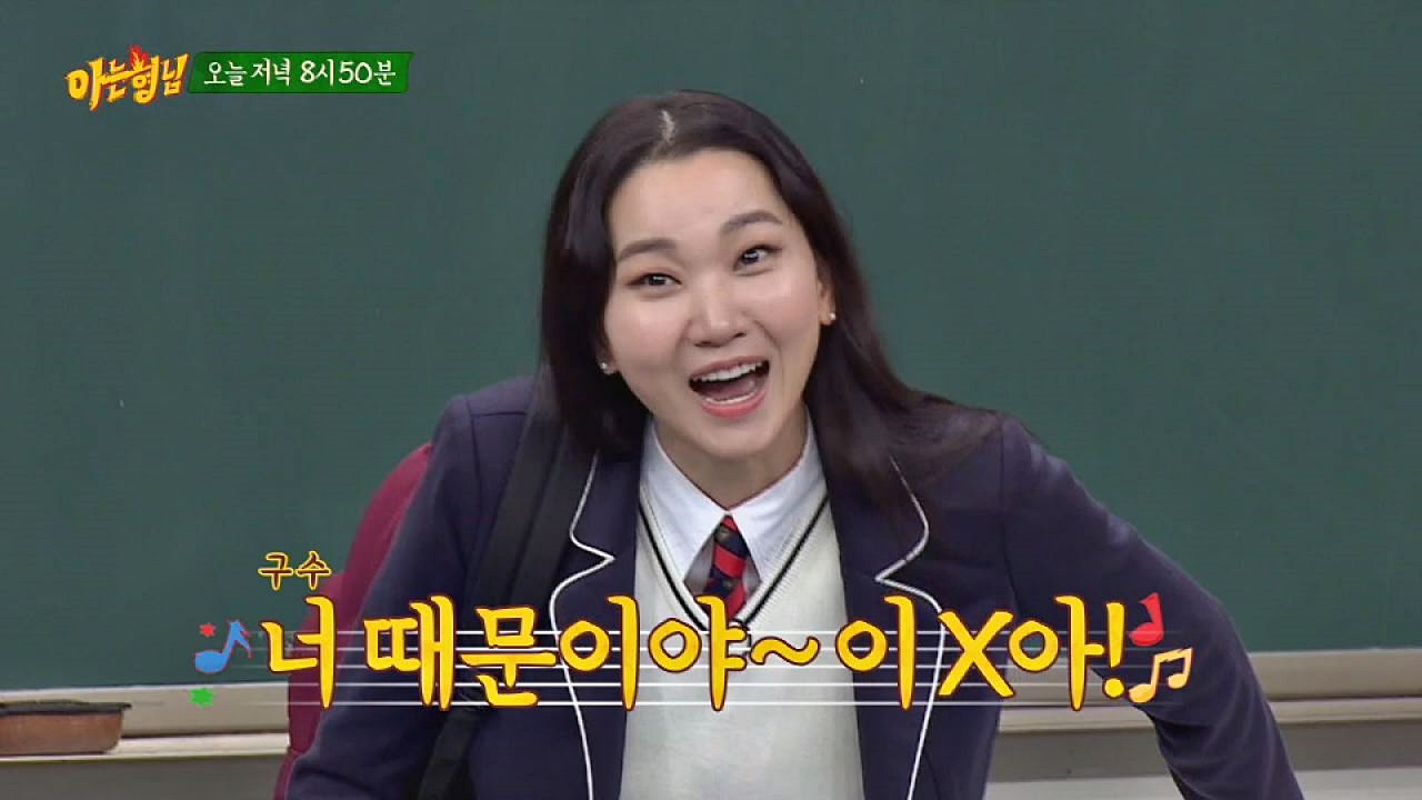 알쏭달쏭 Python import - sys.path