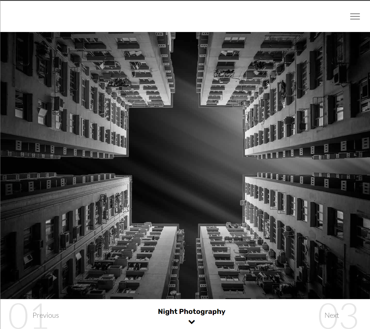 [Dreamhack/Wargame] Lv.1 devtools-sources
