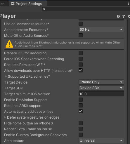 ERROR ITMS-90023: "Missing required icon file. The bundle does not contain an app icon for iPad ...