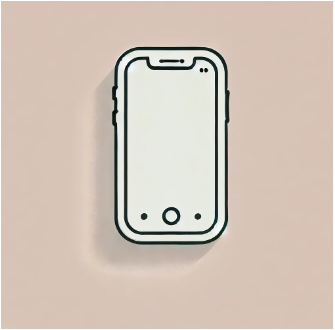 동원과학기술대학교 e-Campus 홈페이지 (ecampus.dist.ac.kr)