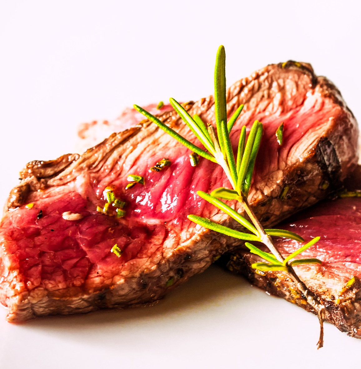 다음웹툰 ALIVE 예고편 떴어요!!(3D? 입체? 뭐라고 해야하나..)