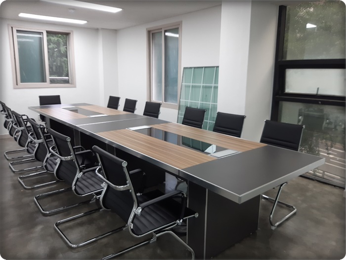 저렴하게 사무실 꾸미기위한 사무용가구 선택 : 거산가구,사무용가구