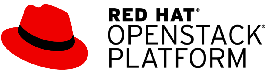 Red Hat OpenStack Volume Multi-Attach