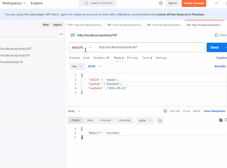 springBoot_개념_Day_18