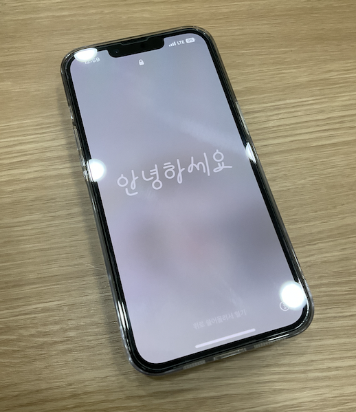 iOS 18.1 트윅툴 Nugget 사용법 - 미코