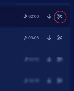 유튜브에서 mp3 다운받는 방법 (save mp3)