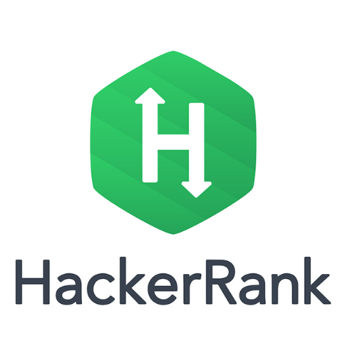 [SQL][HackerRank] Higher Than 75 Marks