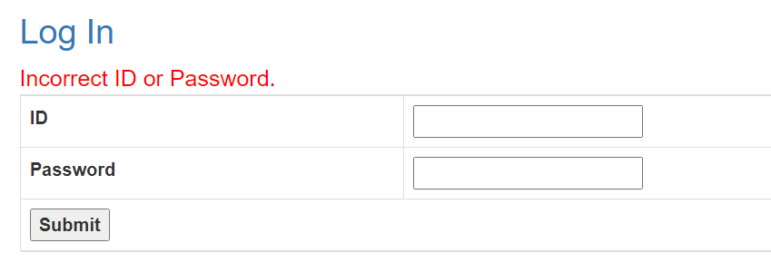 Spring) Interceptor :: agilemeadow Devlog