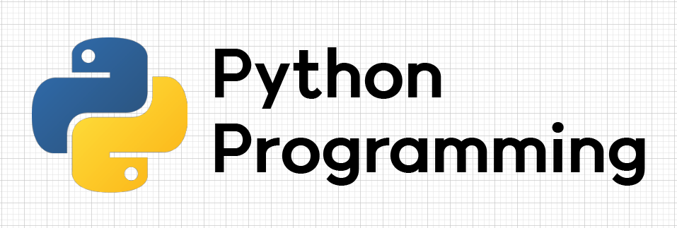 [python] None이 포함된 리스트 정렬 시 발생하는 Typeerror