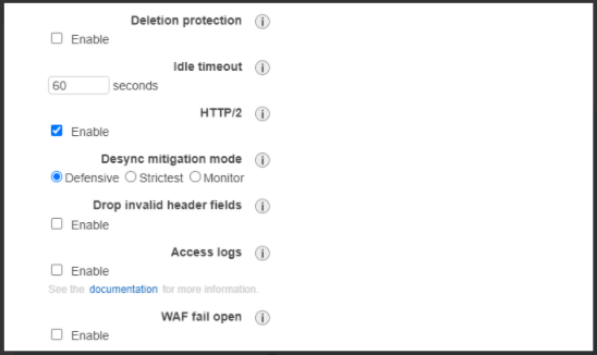 [AWS] ALB, NLB 기본 개념 정리하기