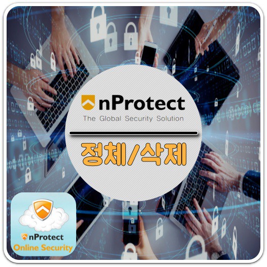 Nprotect Online Securitypr Video Youtube