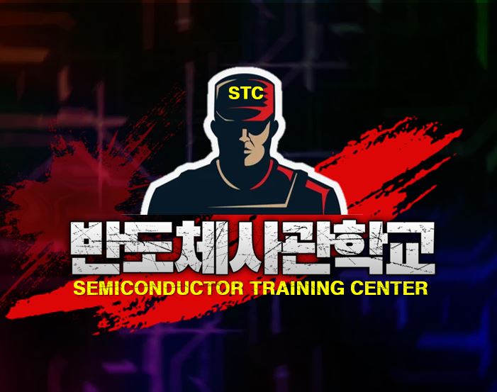 [반도체 공정] Process Control Monitor, PCM Parameter 총정리 [2/2] - 딴딴's 반도체사관학교