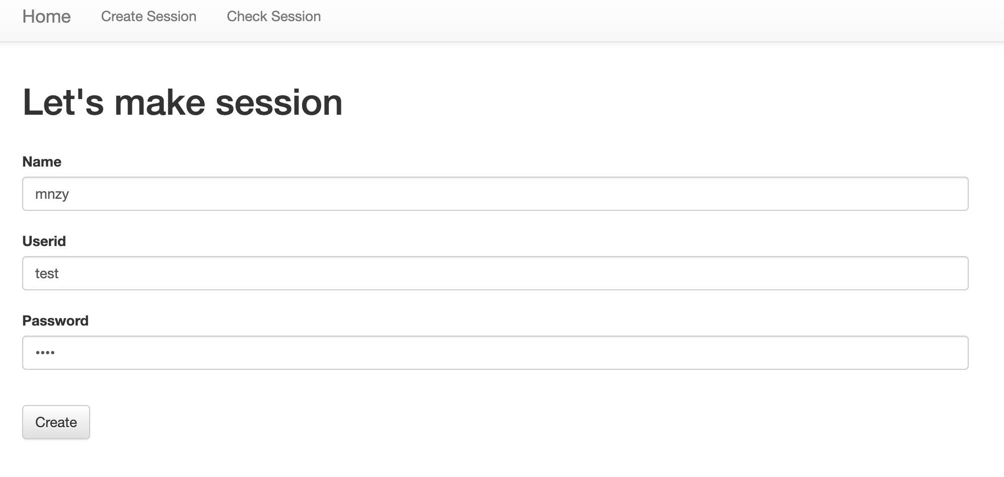 [Dreamhack] Level2: web-deserialize-python — mnzy's tistory