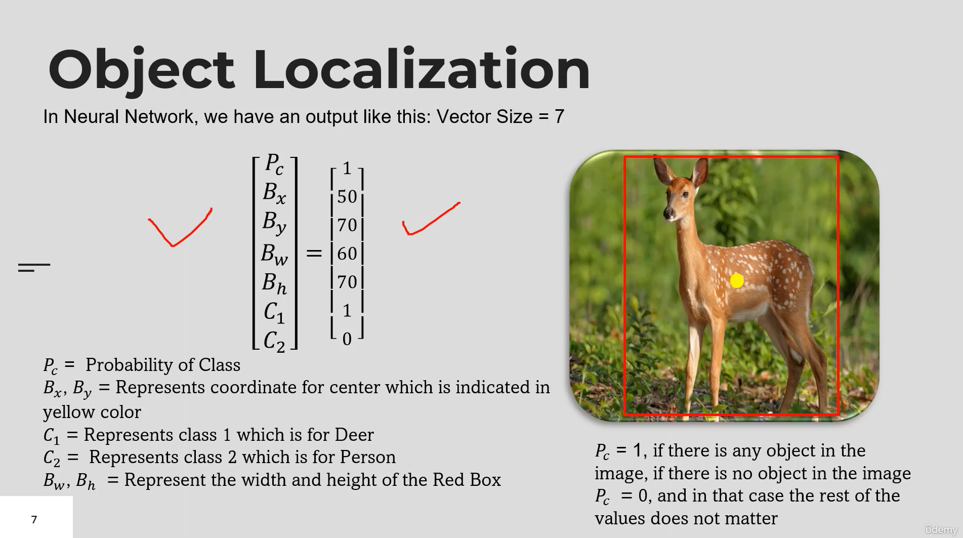 [Udemy] YOLOv8, Train Custom Dataset, Object Detection, Segmentation, Tracking, Real World 17 ...