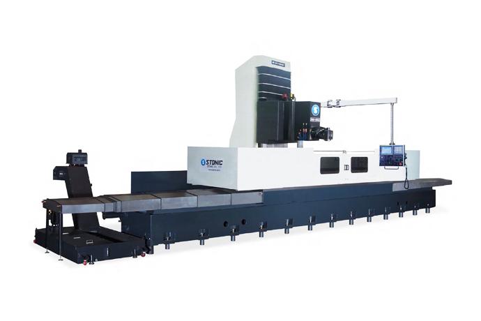 Komachine Transaction History: STONIC