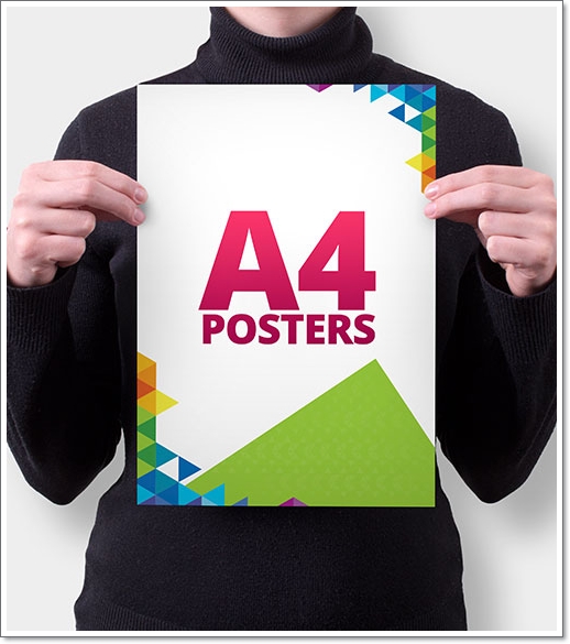 A4 사이즈 규격 A4용지 크기 알아볼께요