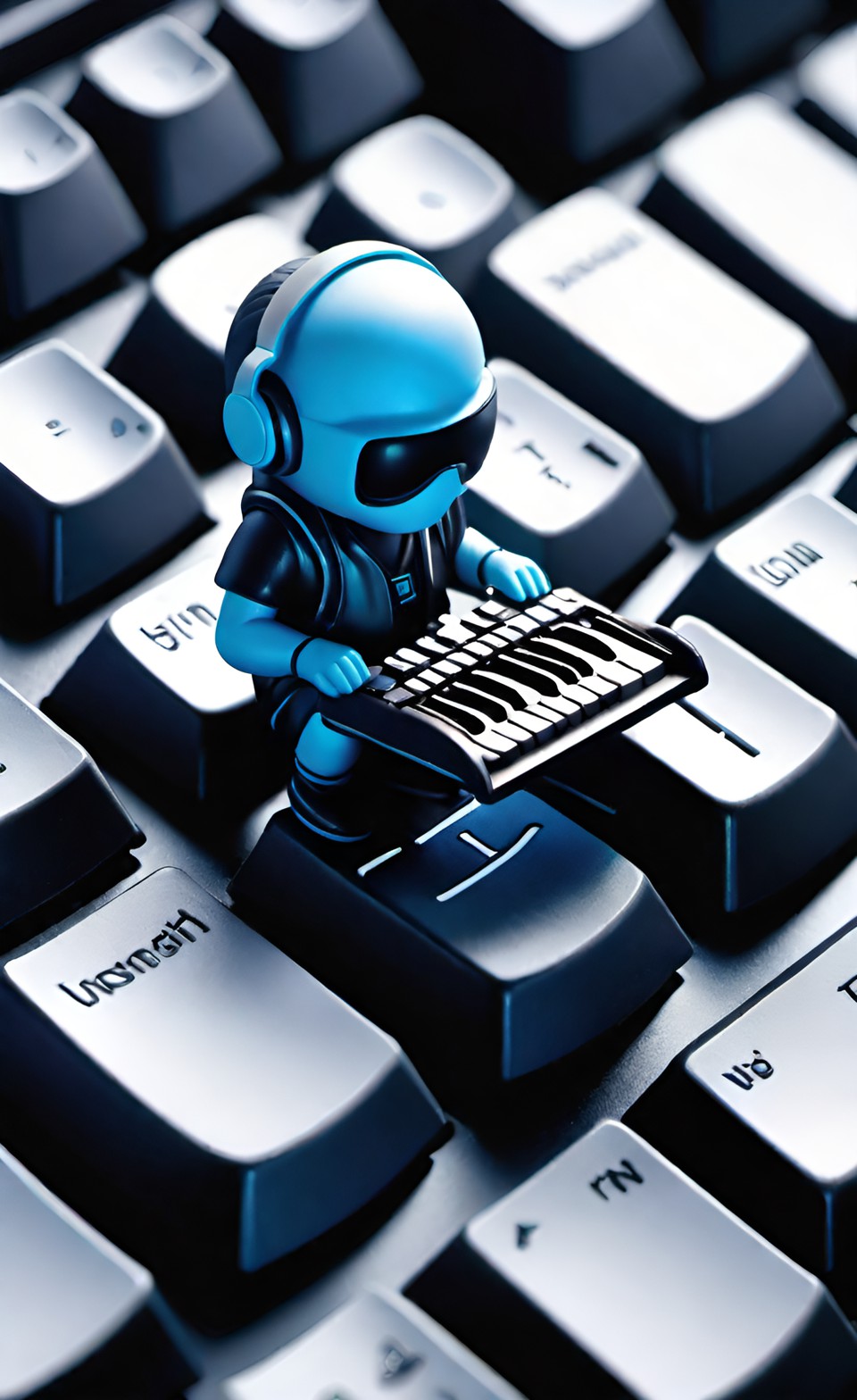 키보드 단축키 모음 | 맥북 MAC OS | 윈도우 WINDOWS