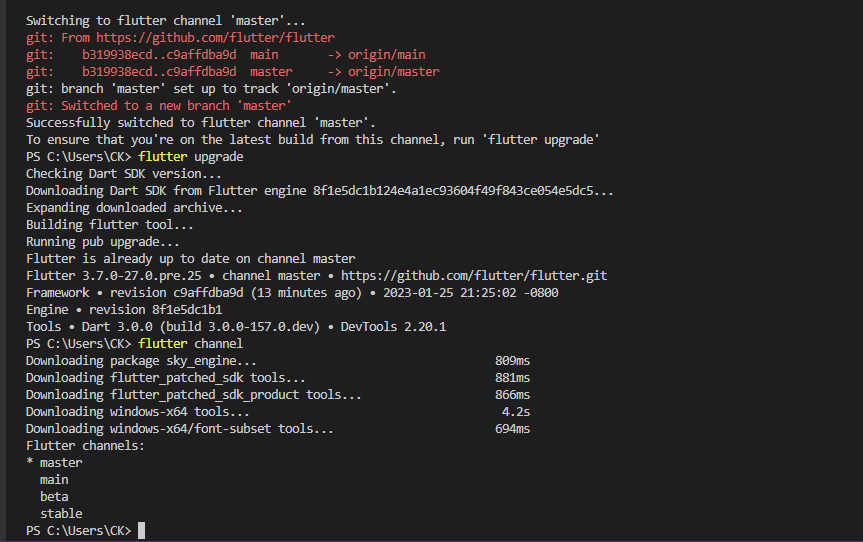 Windows Version (Unable to confirm if installed Windows version is 10 or greater)