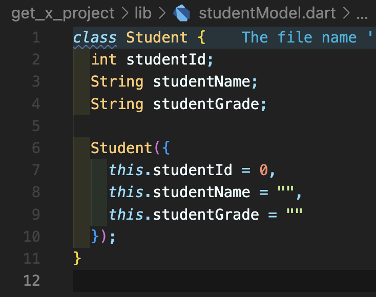 [036] 플러터 (Flutter) 배우기 - 상태 관리6 (GetX 사용 - Reactive State Manager & RxList 사용)