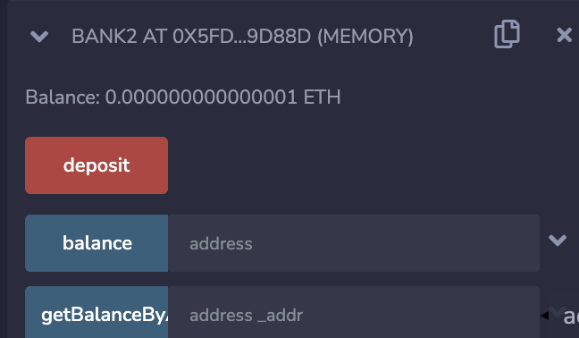 [solidity] 컨트랙트에서 이더전송시 알아둬야 할 사항들에 관하여 call, send, transfer, receive(), fallback(), payable ...