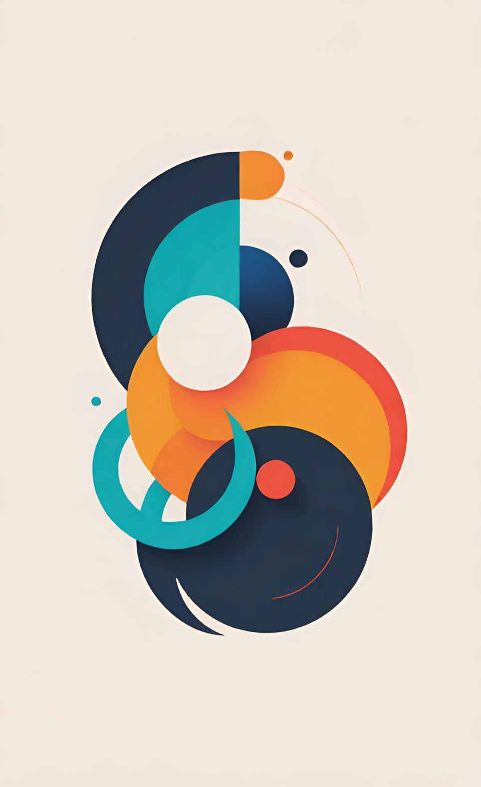 한국교통안전공단 eTas 운행기록분석시스템 (https://etas.kotsa.or.kr)