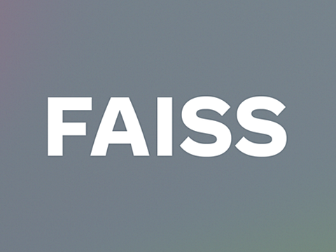 [Faiss] 파이스를 이용한 문서 검색 시스템 만들기 :: 아리엘의 블로그 코딩시작반