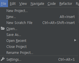python SFTP 개발 paramiko 이용