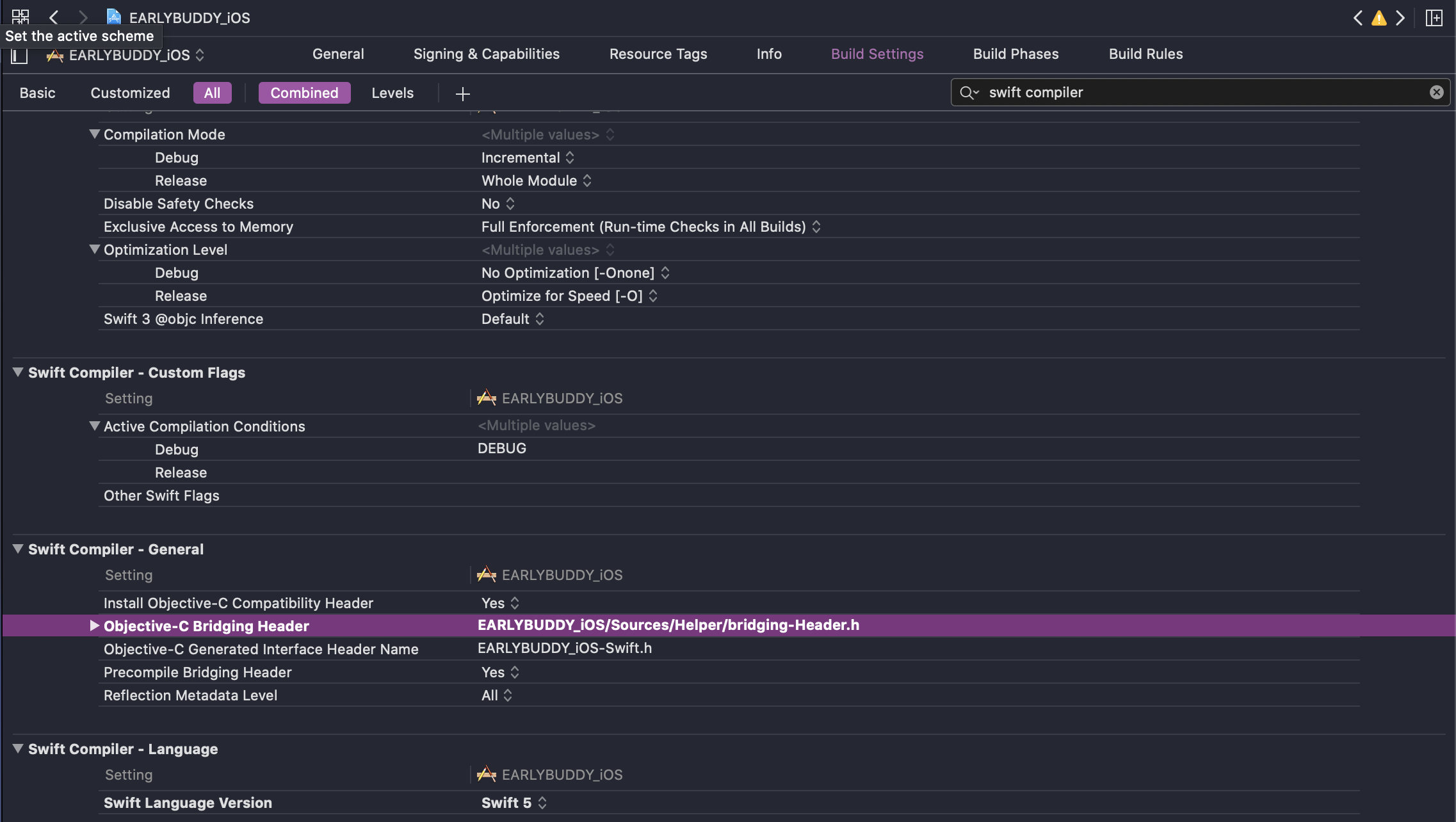 [iOS] FMDB 사용하기 :: PurpleLog