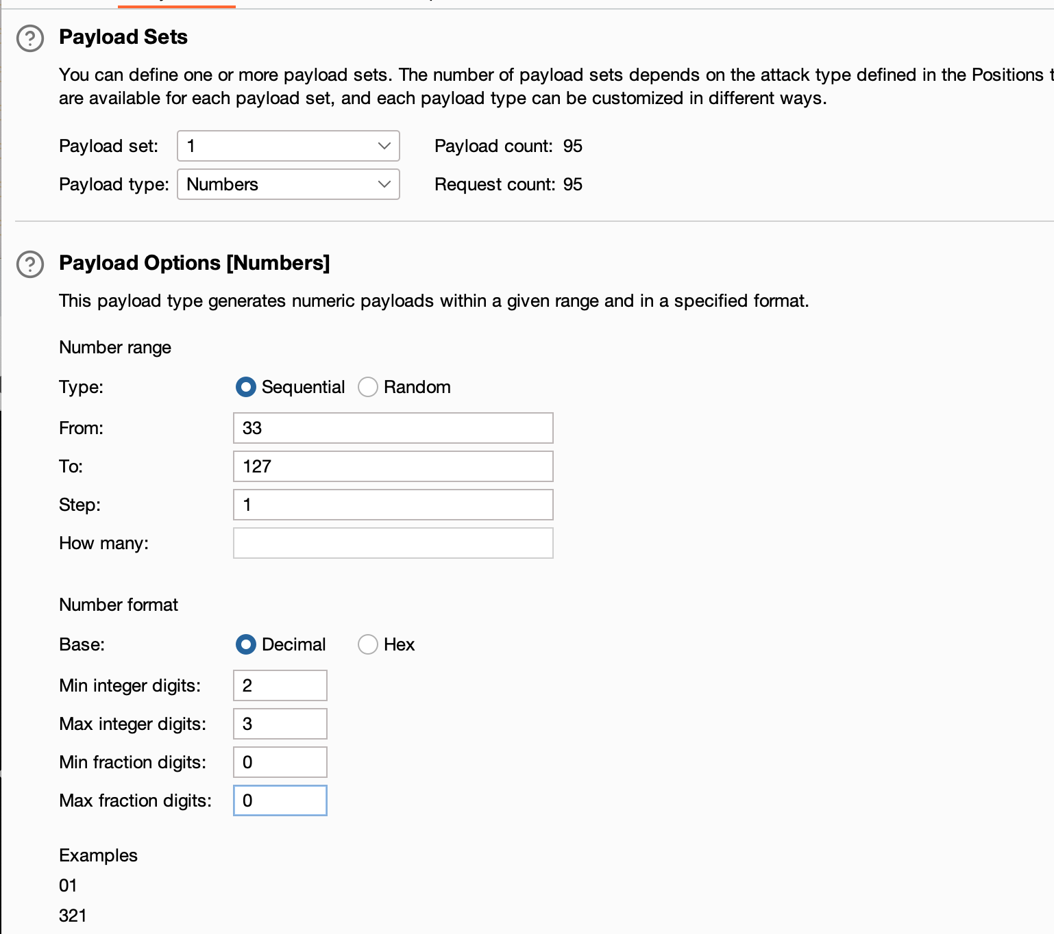 [WebGoat] Injection-SQL Injection (advanced) 풀이
