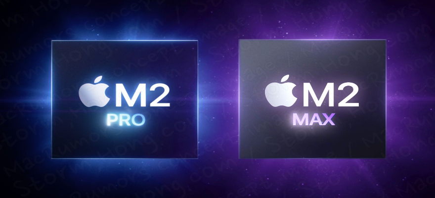 ↑ MacRumors Concept image