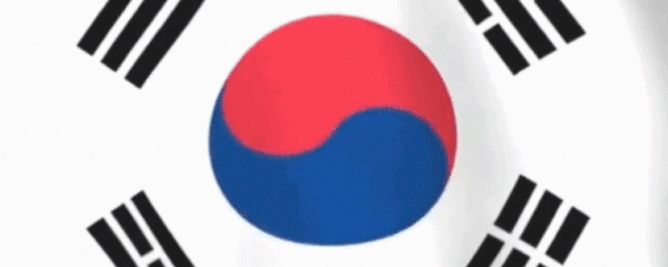 🇰🇷 광복절 기념) 디스코드에도 태극기를 휘날려봅시다!