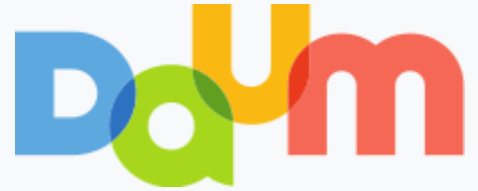 daum 바로가기