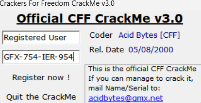[Code Engn Challenge] Basic 5
