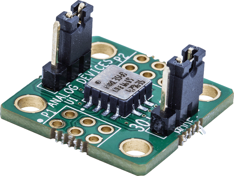 [Haptics - Haptuator Single Frequency] Calibration Using NI DAQ and Python — sillon coding
